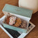 Original Topping Box - 6 pcs