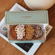 Original Topping Box - 6 pcs